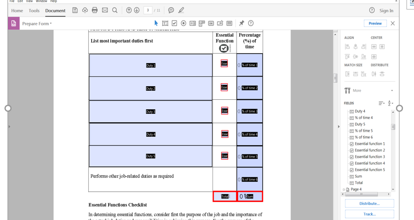 Solved Form Validation Field Help Adobe Community 9194630