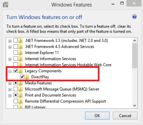 Elements Organizer 8 on windows 10 - Adobe Community - 9171727