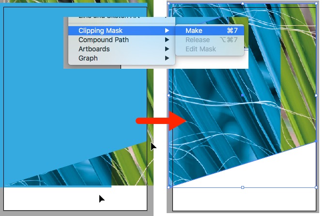Solved: How is this blue box showing as a filter above the... - Adobe ...