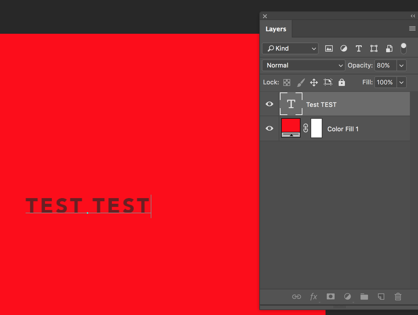 Photoshop How To Resize And Save To Insert Into Word Atworkwes