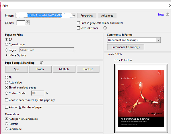 Solved: Help - Adobe Product Community - 9190559
