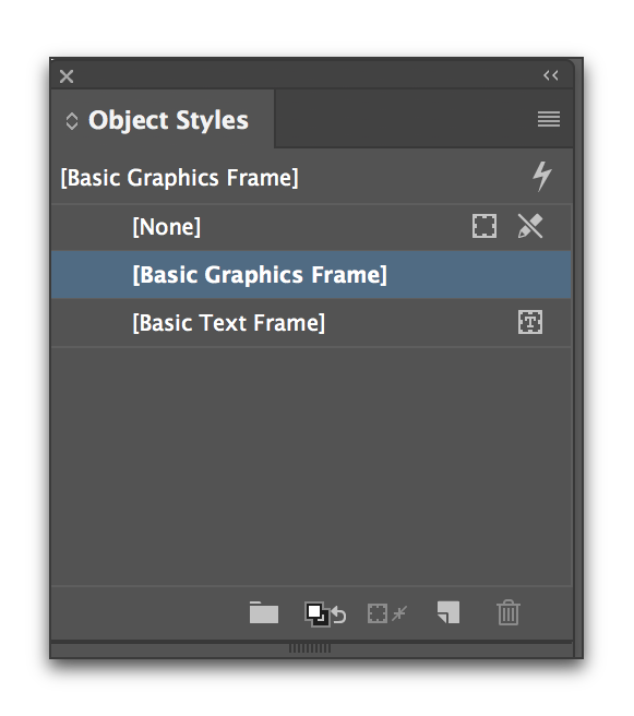 InDesign Pen tool not producing selected fill or l... - Adobe Community ...
