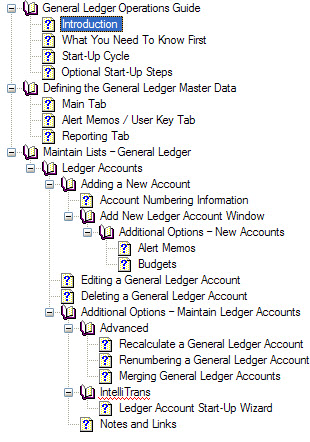 Solved: Browse Sequences - Adobe Community - 2207657