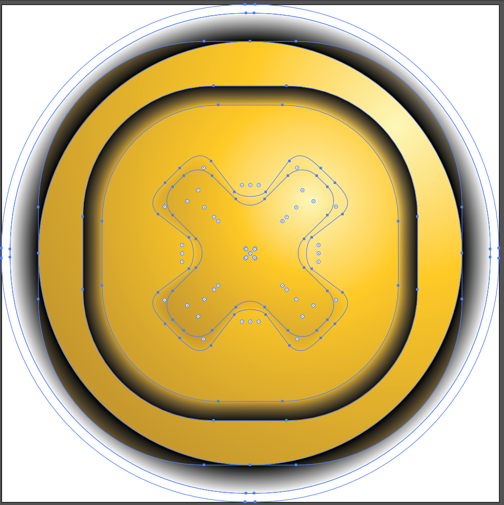 Solved: Unwanted Changes to Shape While Resizing an Object - Adobe ...