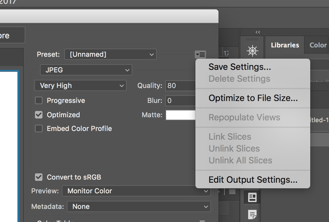 Solved: Resize photo to exact size - Adobe Product Community - 9202935
