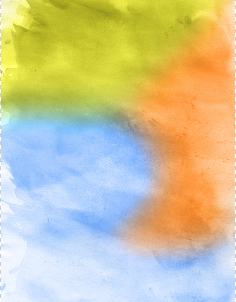 Solved: How do I color-blend like this image? - Adobe Product Community ...