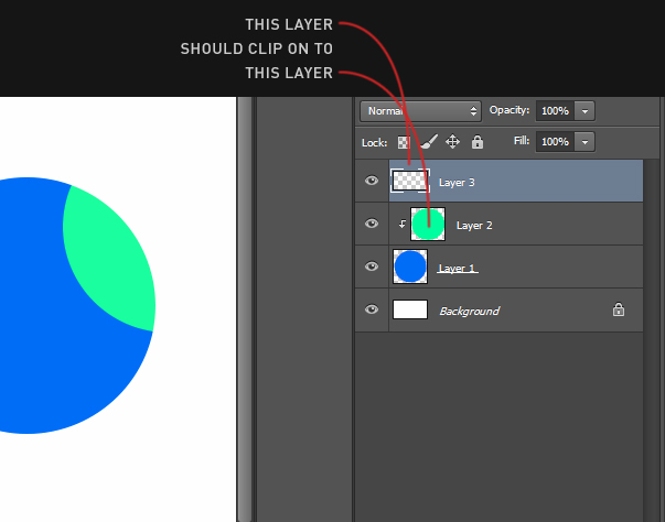 Solved Re Working With Multiple Clipping Masks Adobe Support Community 9229792