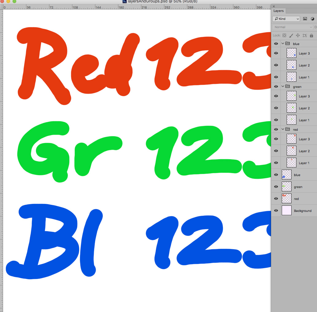 Solved How To Export Files Scripting Automatically Adobe Support 7419