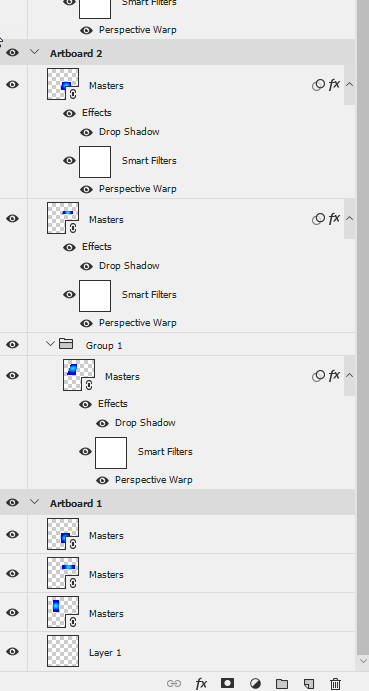 Solved: A very convoluted problem... - Adobe Product Community - 9262650