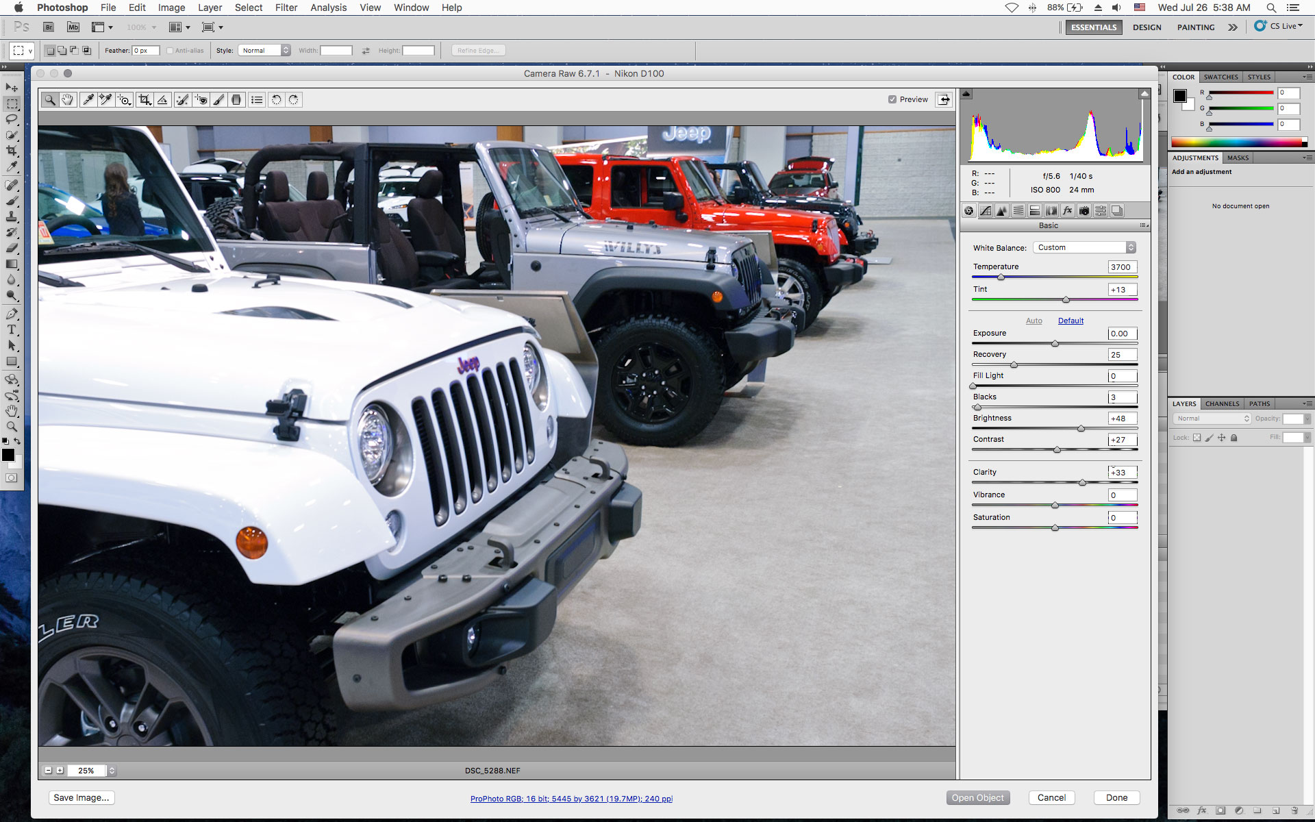 Solved Adobe Application Manager Failing Updates Failing Adobe Product Community 9278488