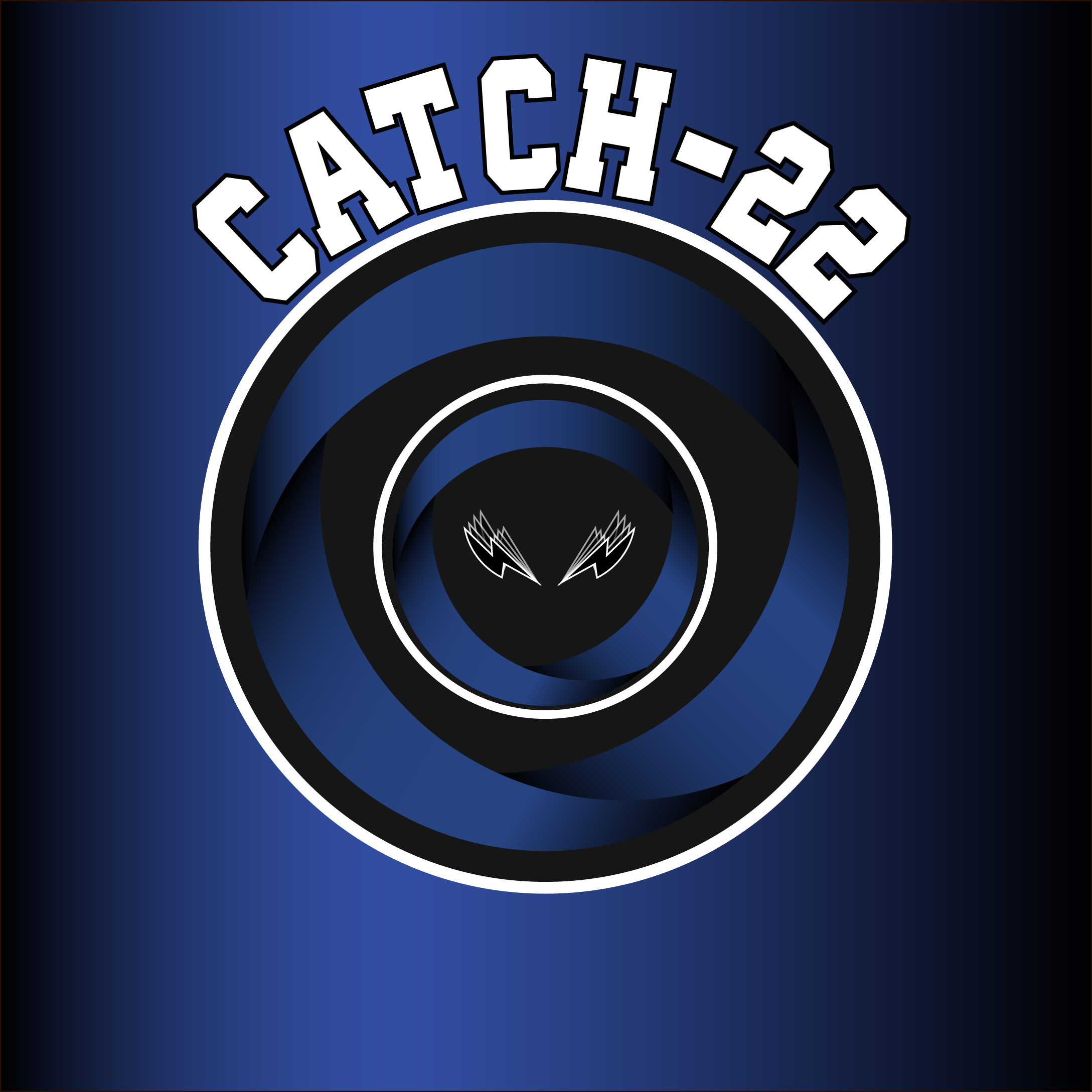 Solved: Re-installed Illustrator and now my export looks d... - Adobe ...