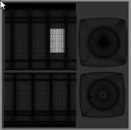 Diffuse Texture Issue - Adobe Product Community - 9270869