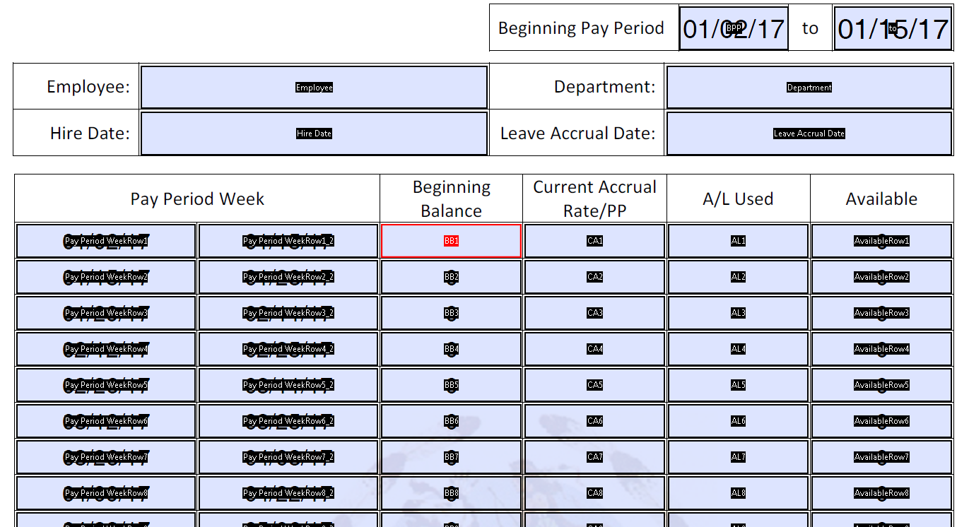 Solved Adding Number Of Days To Date Field Adobe Product Community