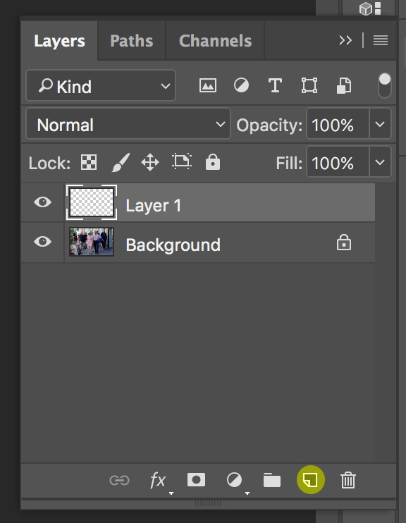 Solved Layer Transparency Adobe Support Community 9264915 8566