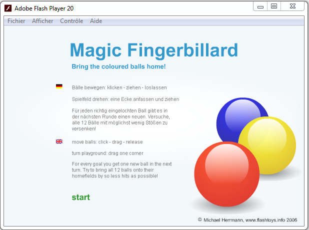 Resolution De Fichier Swf Dans Adobe Animate Cc Adobe Community 9274204