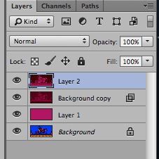 Solved: Coloring - Adobe Community - 9262367