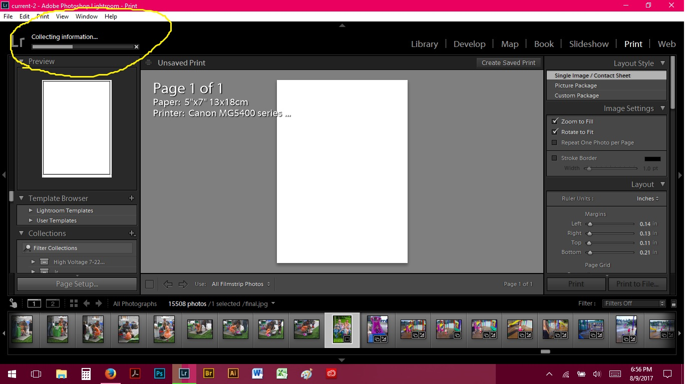 Solved: Print help - Adobe Community - 9242115