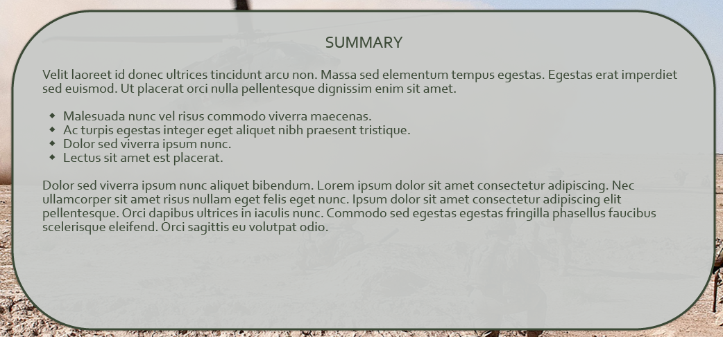 Object Styles For Advanced Text Formatting Adobe Community 9240540 3882