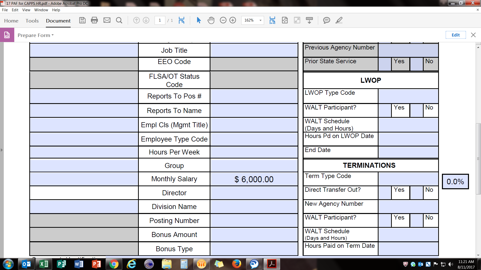 Solved: The value entered does not match the format of the... - Page 2 - Adobe Product Community ...