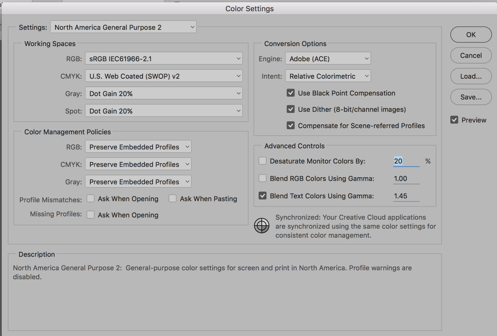 Solved: Red color desaturated in hue cube and on canvas - Adobe Product ...