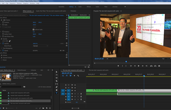 nesting sequences - Adobe Product Community - 9248761