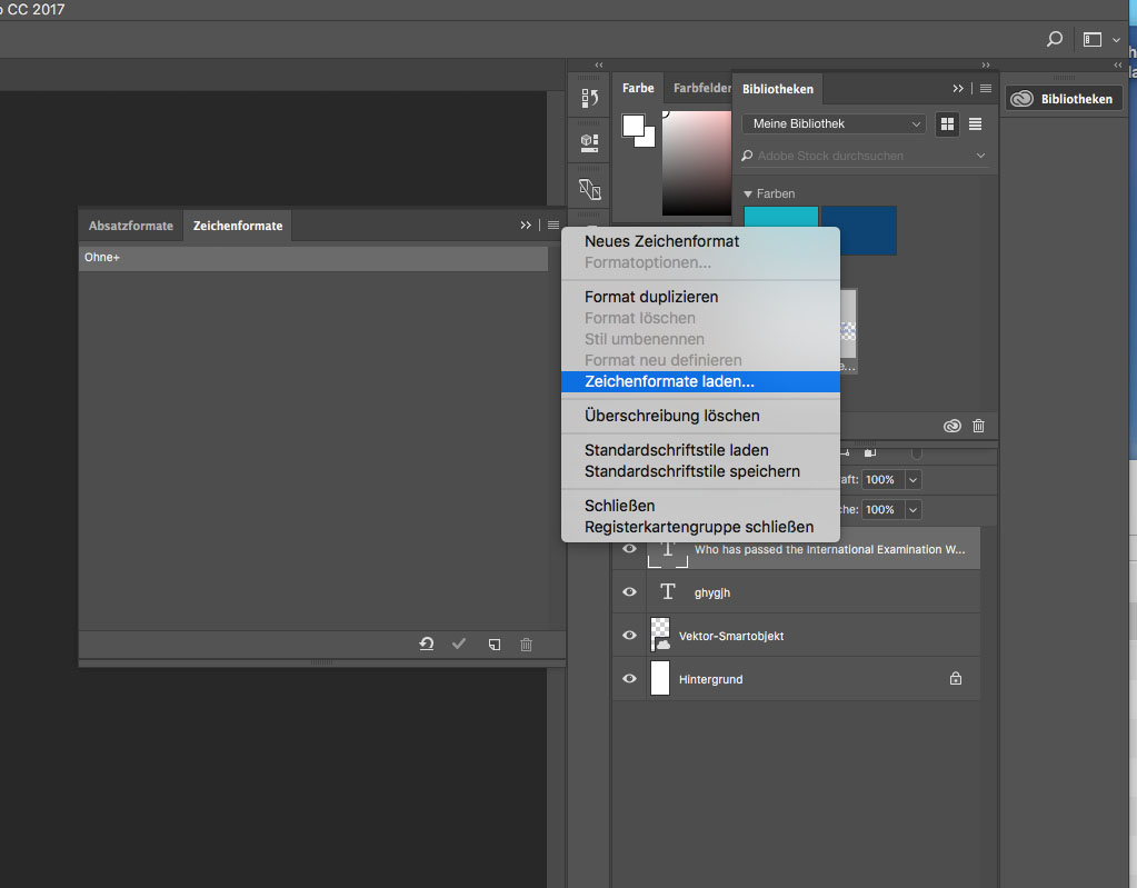 Can Not I Just Copy And Paste The Font Style Witho Adobe Support Community 9254374