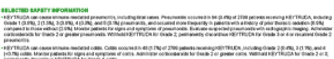 Pixelated Text in InDesign - Adobe Community - 9332731