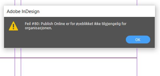 Solved: "Lines" over images i boxes - Adobe Product Community - 9338414