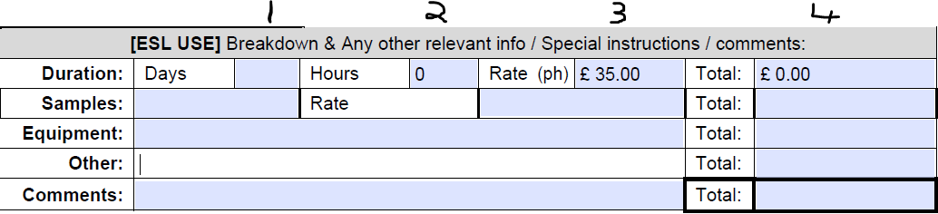 Solved Conditional Calculation Query Help Adobe Community 9361043