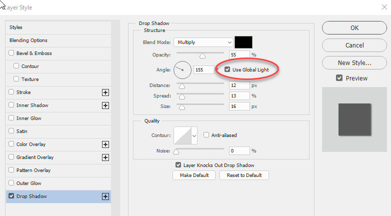 Solved: Sharp edges instead of curved ones when you fold a... - Adobe ...