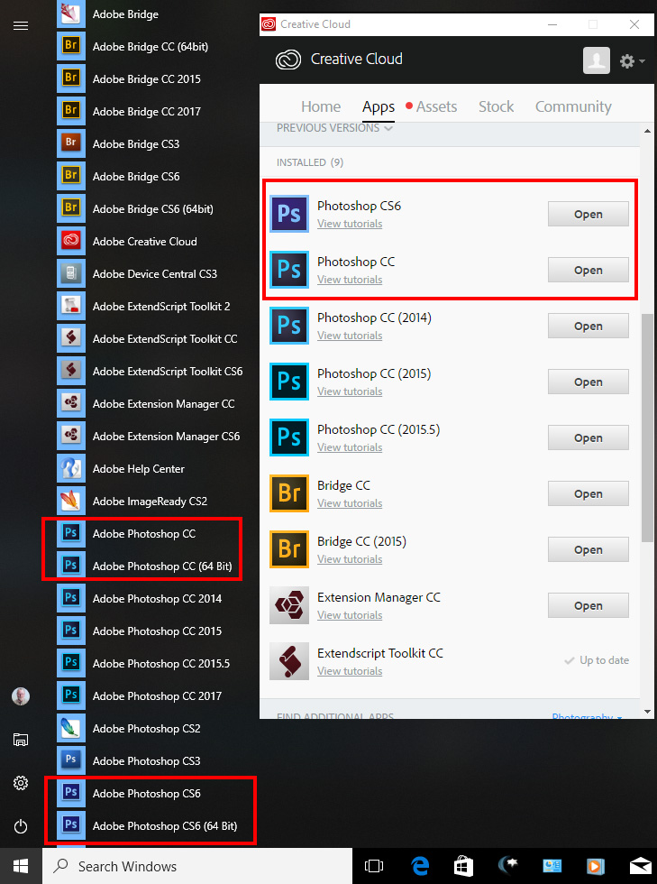 plug ins - Adobe Product Community - 9311281