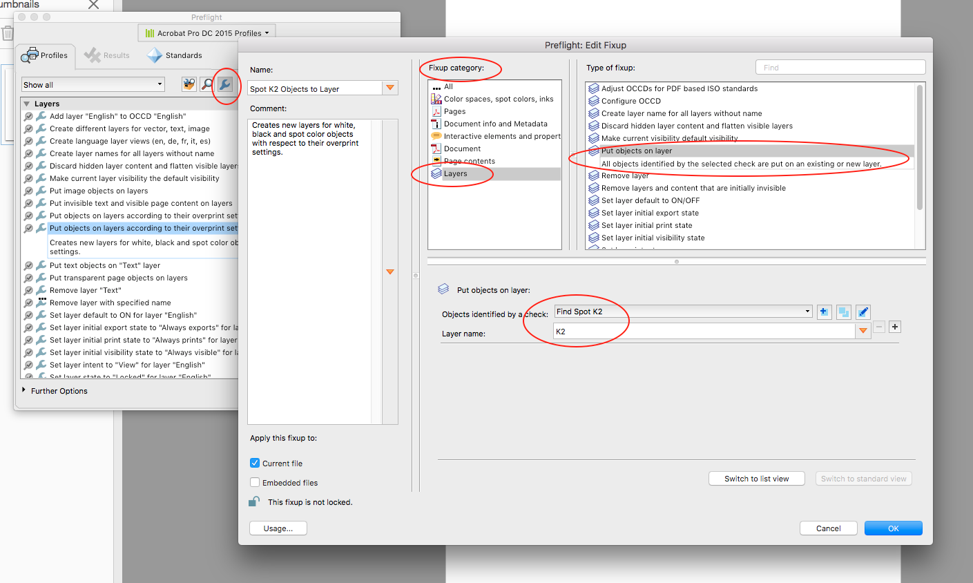 Re: Hello! Trying to print a PDF as I view it in O... - Adobe Product Community - 9469239