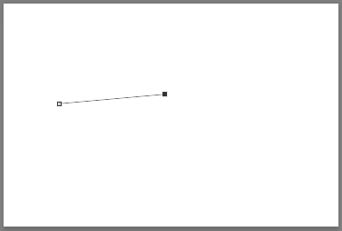 Solved: Can't align straight lines in Photoshop CC 2017? - Adobe ...