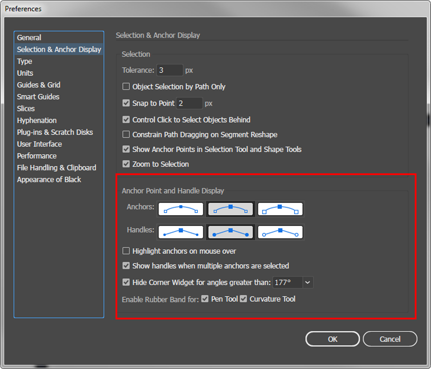 Solved Where Did The Points Go Adobe Support Community 9405289