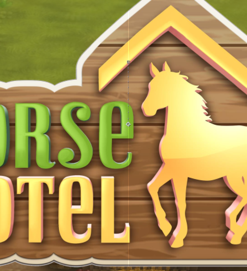 Solved Ae Cc 2018 Scaling Images Render Problem Adobe Community 9453356