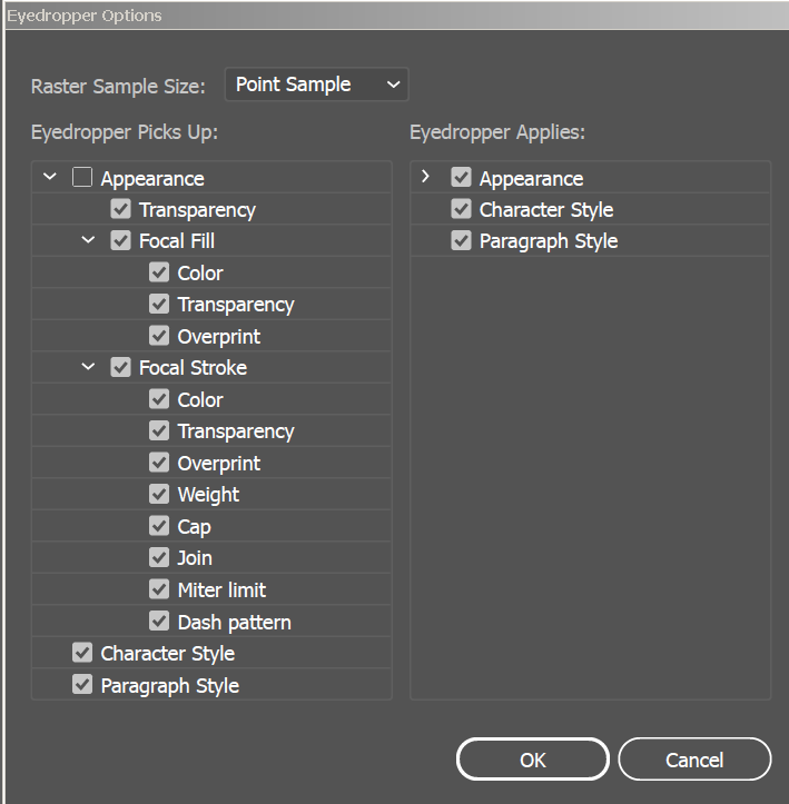 Please list your usability issues in context to gr... - Adobe Community ...