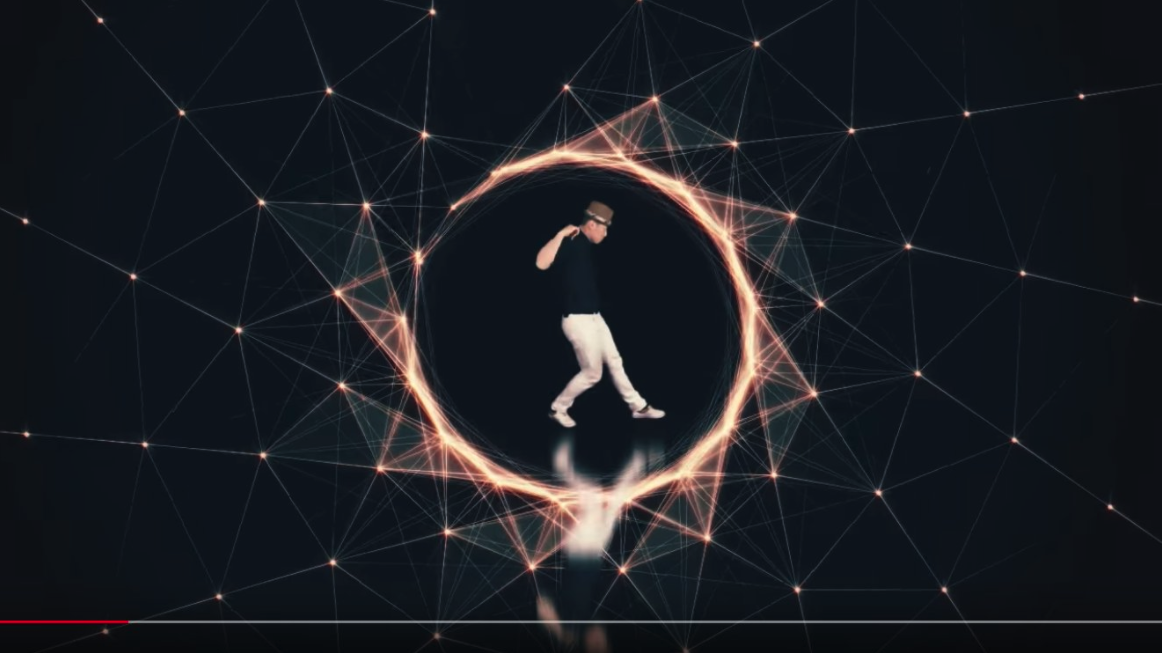 Plexus Plugin After Effects Free Download Mac