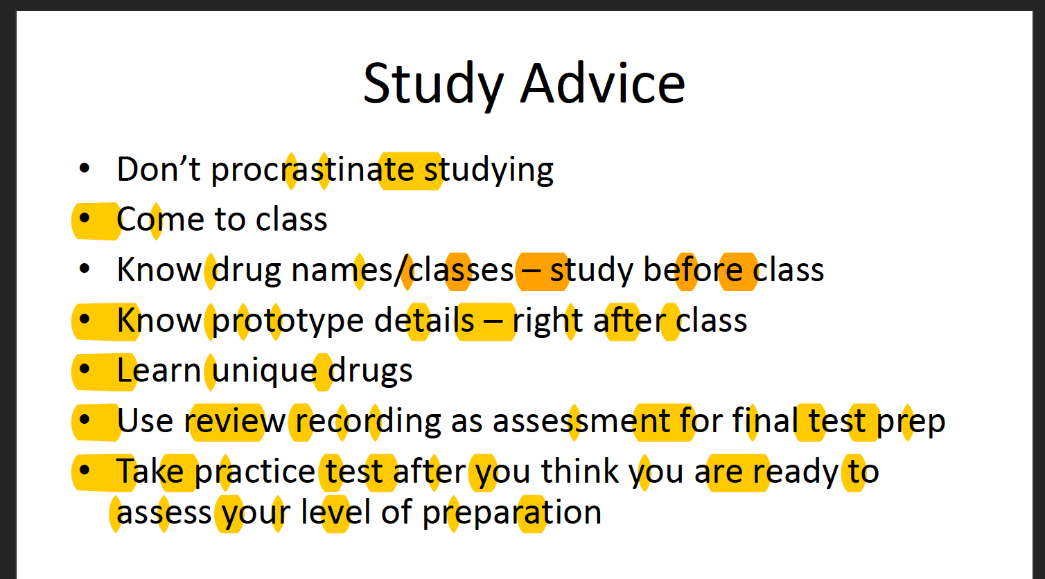 Highlighting Skips Around A Text Can t Be Recogniz Adobe Community