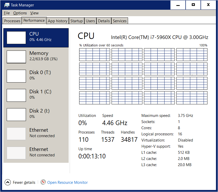 My Preview is BAD [AMD|TITAN] - Adobe Product Community - 9467681