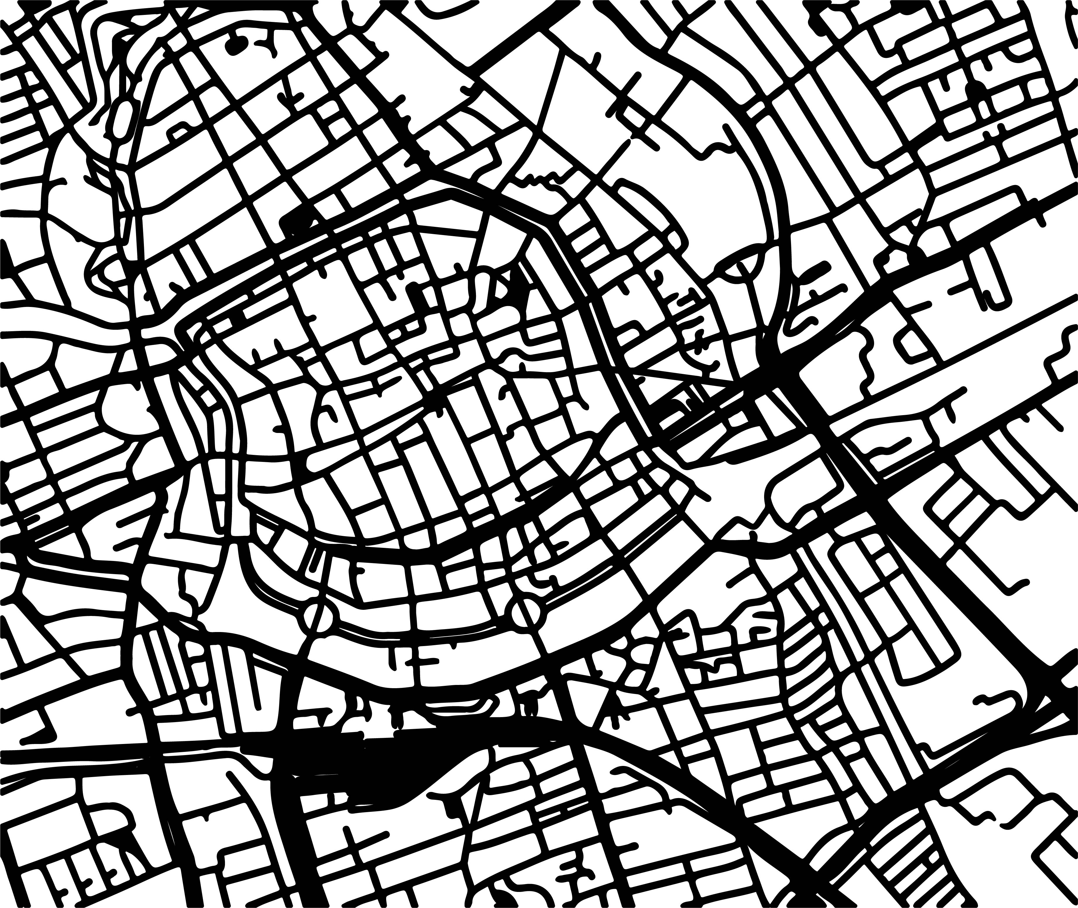 Solved: change what to trace using live trace in illustrat... - Adobe ...