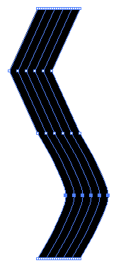 Solved: Help with logo vectorization - Adobe Product Community - 9500110