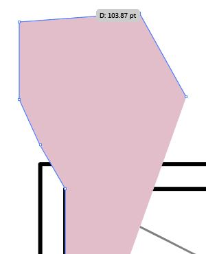 Re: Pen tool auto merges with existing object (not... - Adobe Product ...