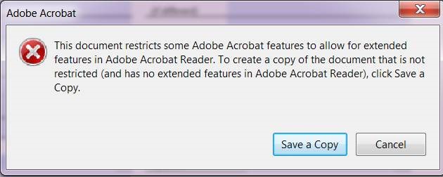 Solved: How can I edit the fields in Prepare Form mode aft... - Adobe ...
