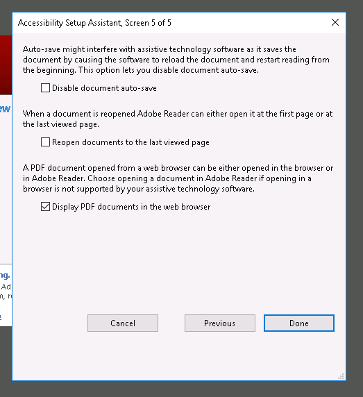 Solved: Prevent Adobe from opening in IE - Adobe Community - 9503146