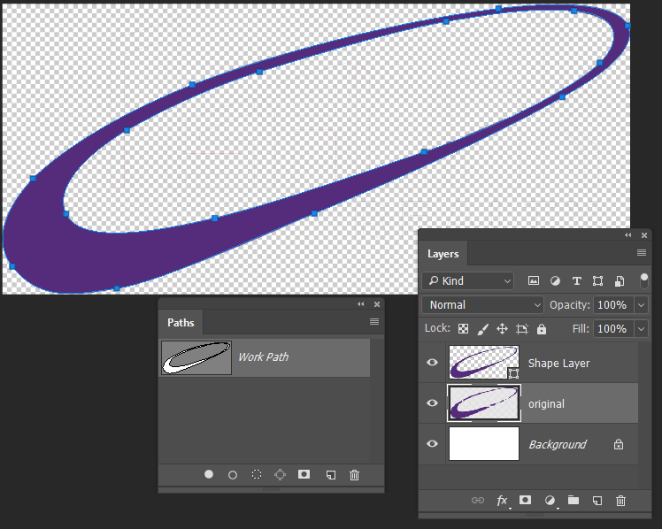 Solved: Adding colour to purple ellipse - Adobe Product Community - 9519863