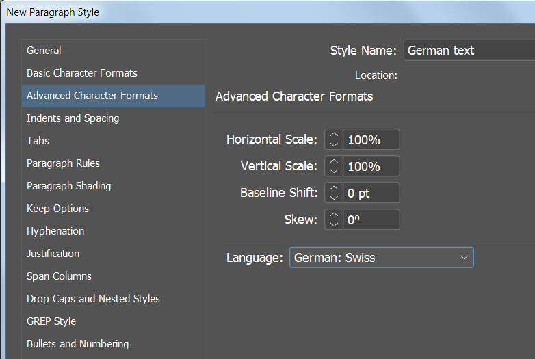 Spracheinstellung - Adobe Community - 9484054