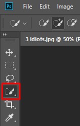 Solved: Trim an Image At An Angle - Adobe Community - 9541500