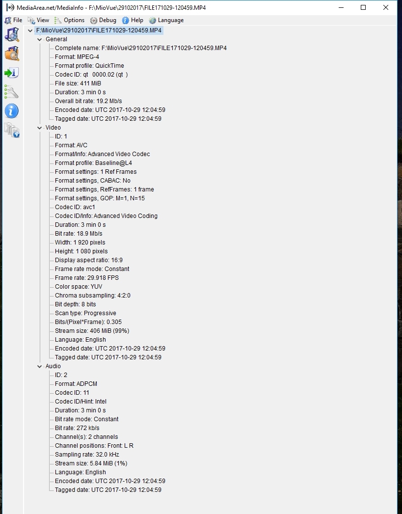 Solved Impossible To Open Some Files Adobe Community 9500780 3933