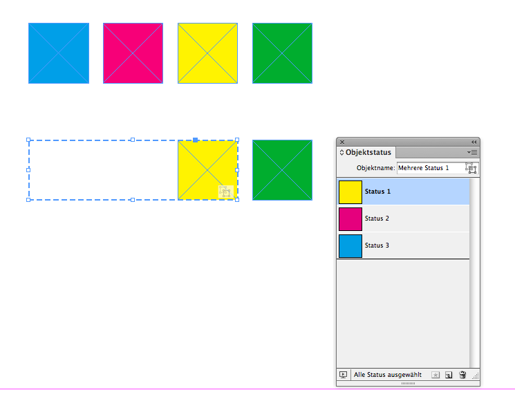 How To Add More Images To A Multi State Object R Adobe Product Community 9515376