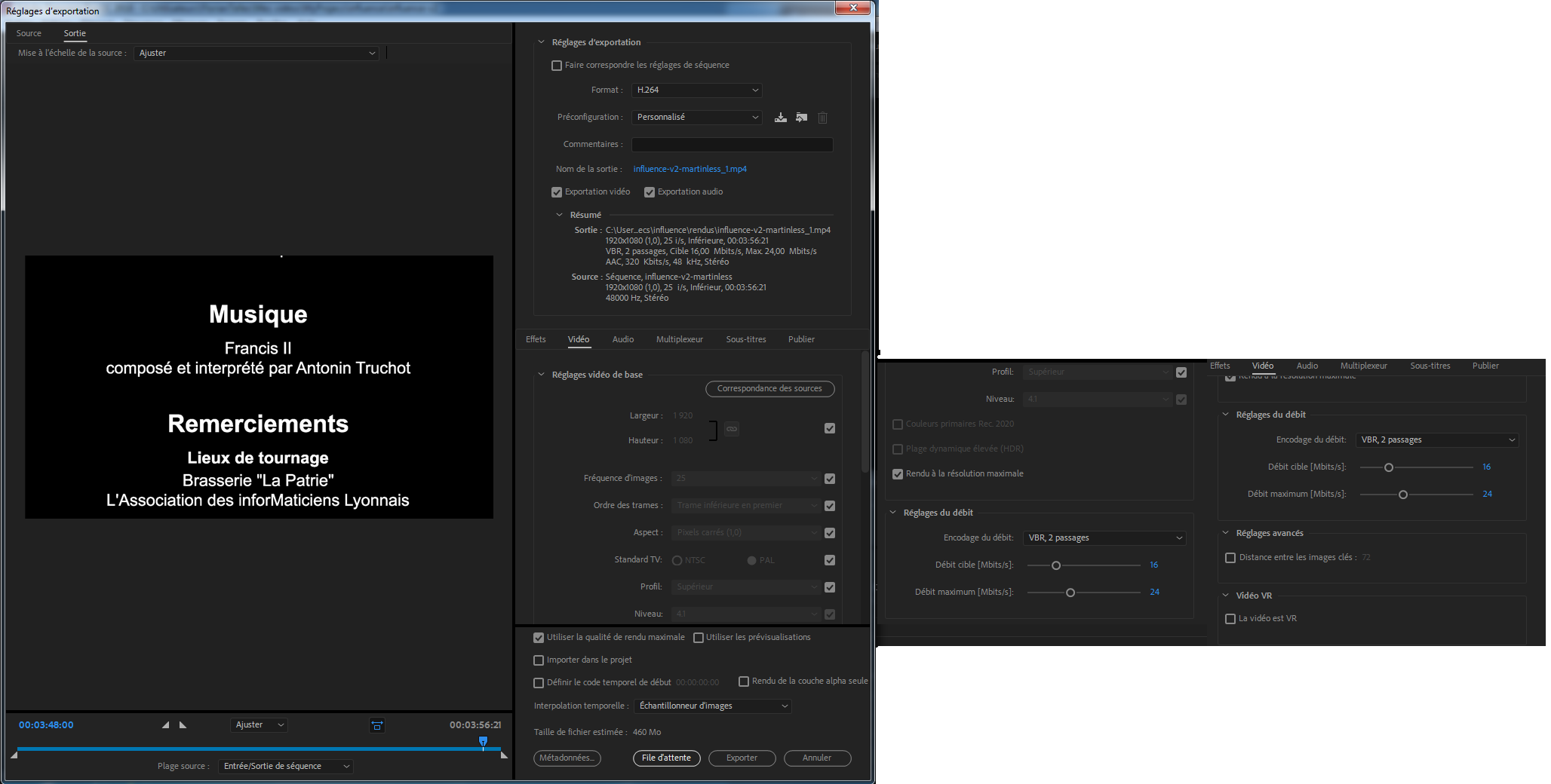 Solved: My title became "blury", displaying texts kinda tw... - Adobe Product Community - 9521473